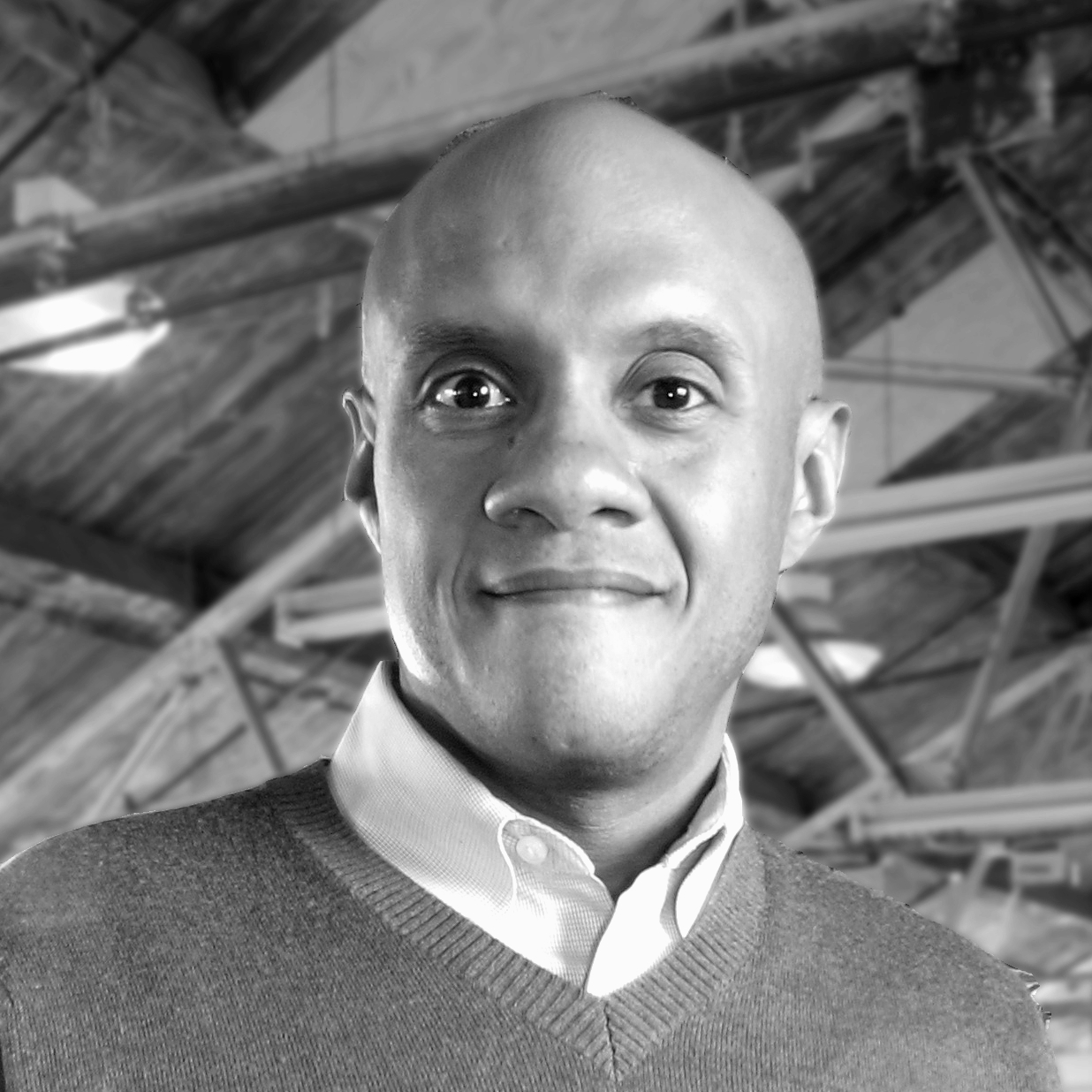 Speakers & Performances – RE[FRAME] Arts Industry Conference